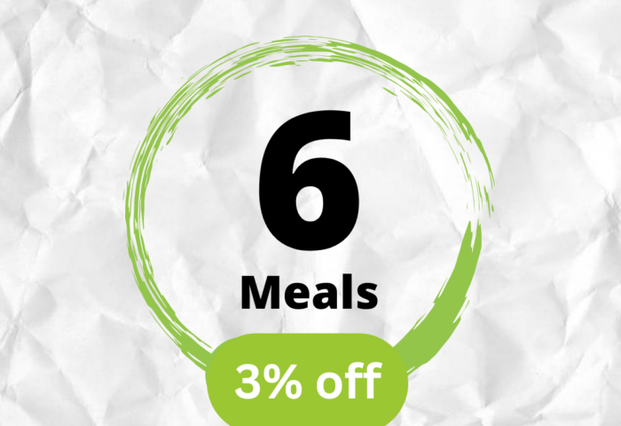 Malama Meals Oahu | Healthy Meals Delivered To Your Door